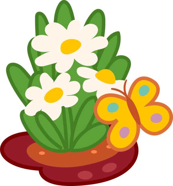 Fire's Garden SMP · 1,000 Claim Blocks