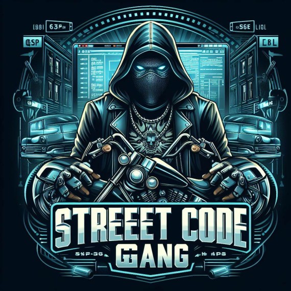 StreetCode | Streetcode ESX