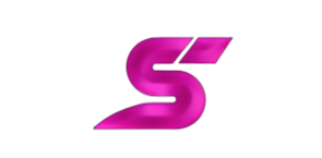 Serenity RP - Boutique