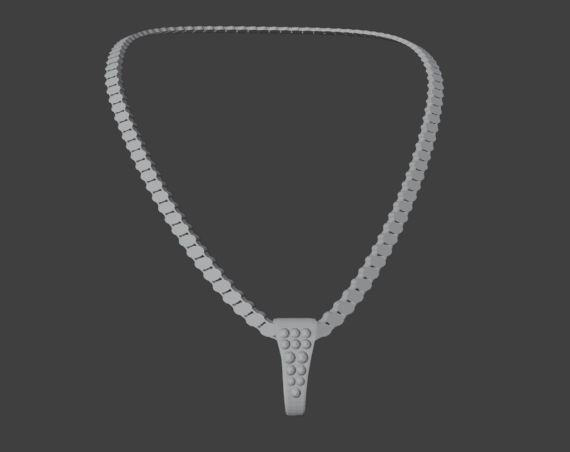 Truth Fivem Scripts · Single chain template