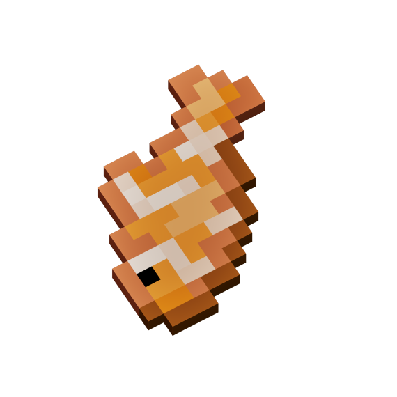 Tiny Embers | Crate Keys