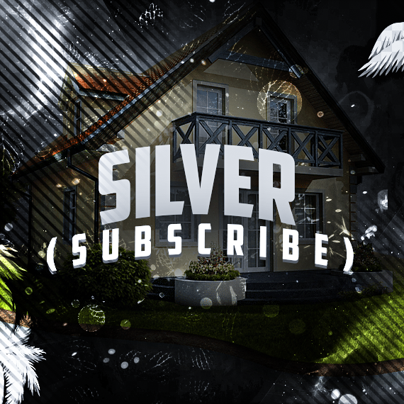 Trappin | Subscription