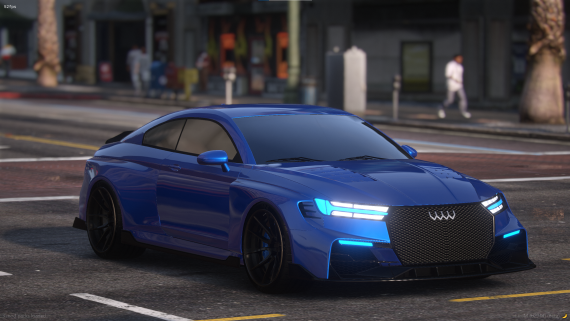 Welcome To | A19 Customs