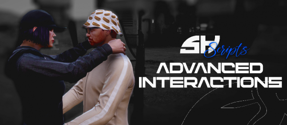 SH Scripts | Scripts