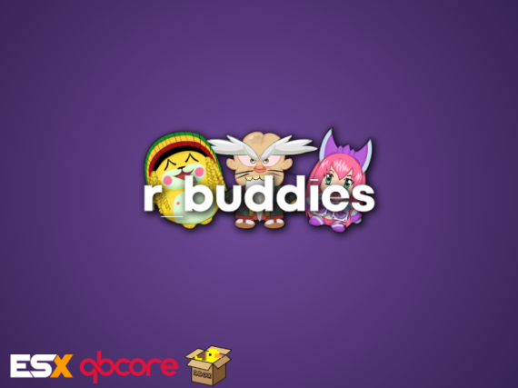 r_scripts • Products