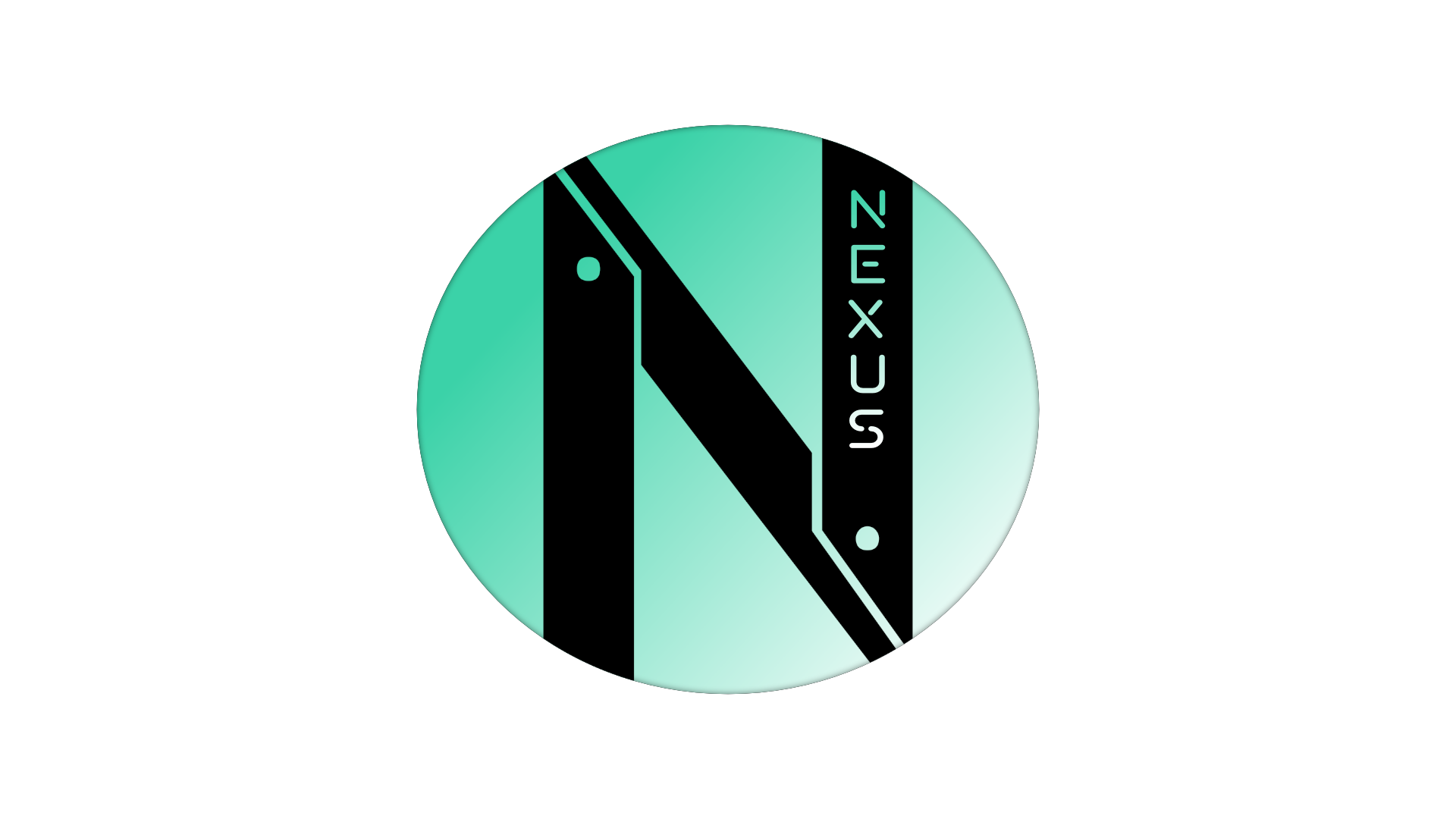 Nexus-NRP | Custom Car Stickers/Gif