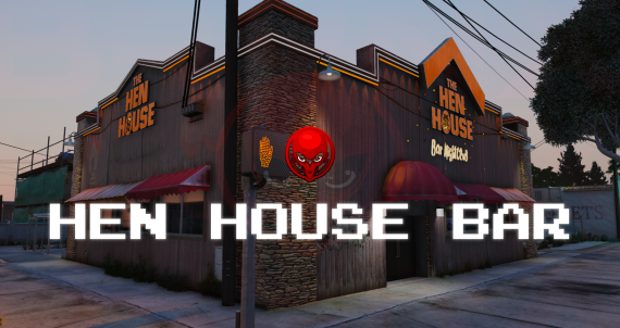 BrunX Mods | High Quality Maps