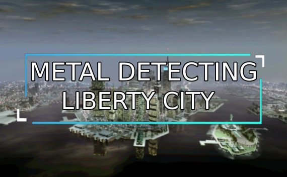 Est-Scripts | Welcome