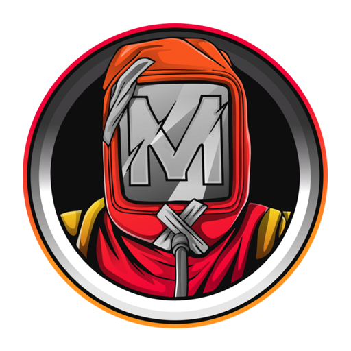 Markiii-Rust | BIWEEKLY - VIP & Supporter Kits