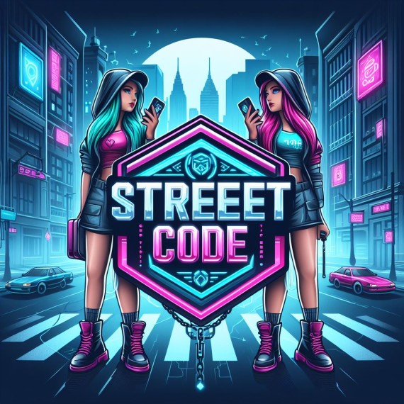 StreetCode | Hotline QB