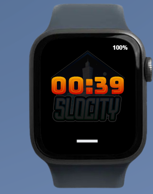 MLO Fivem Europe | Clock_hud