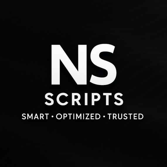 NS Advance Job Application System QBcore NS Advance Job Application System QBcore