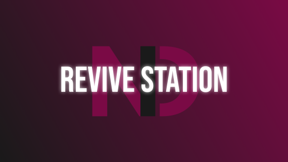 Novel Devolution | FiveM Scripts V2