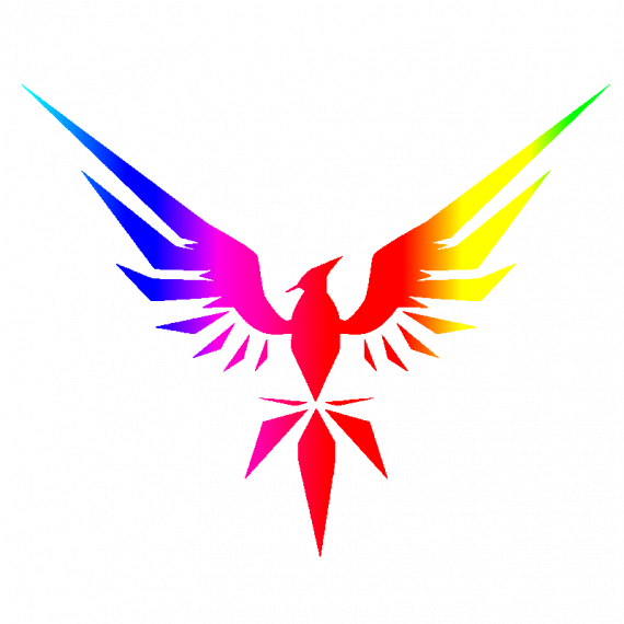 FenixPortal | Fenix Rank