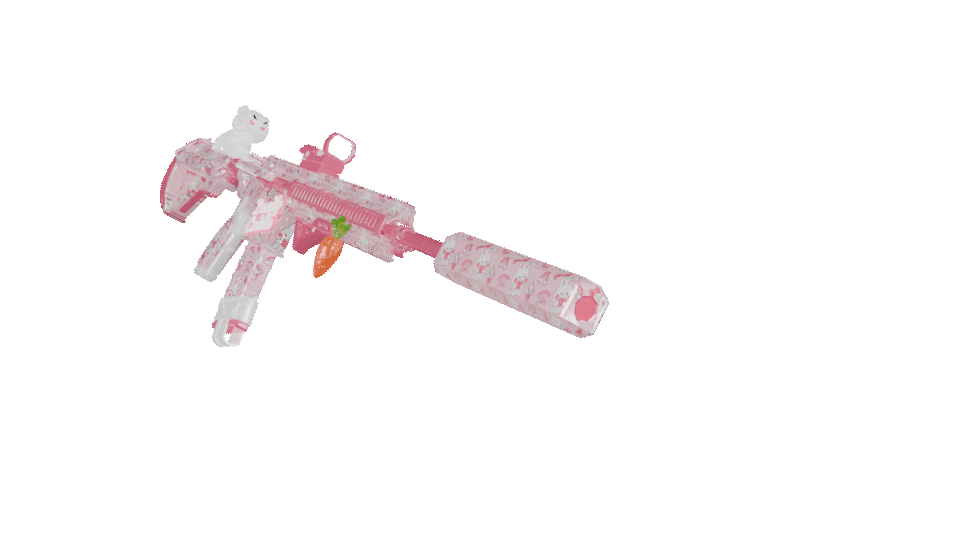 Fivem 1of1 Guns · DoItDigital Store