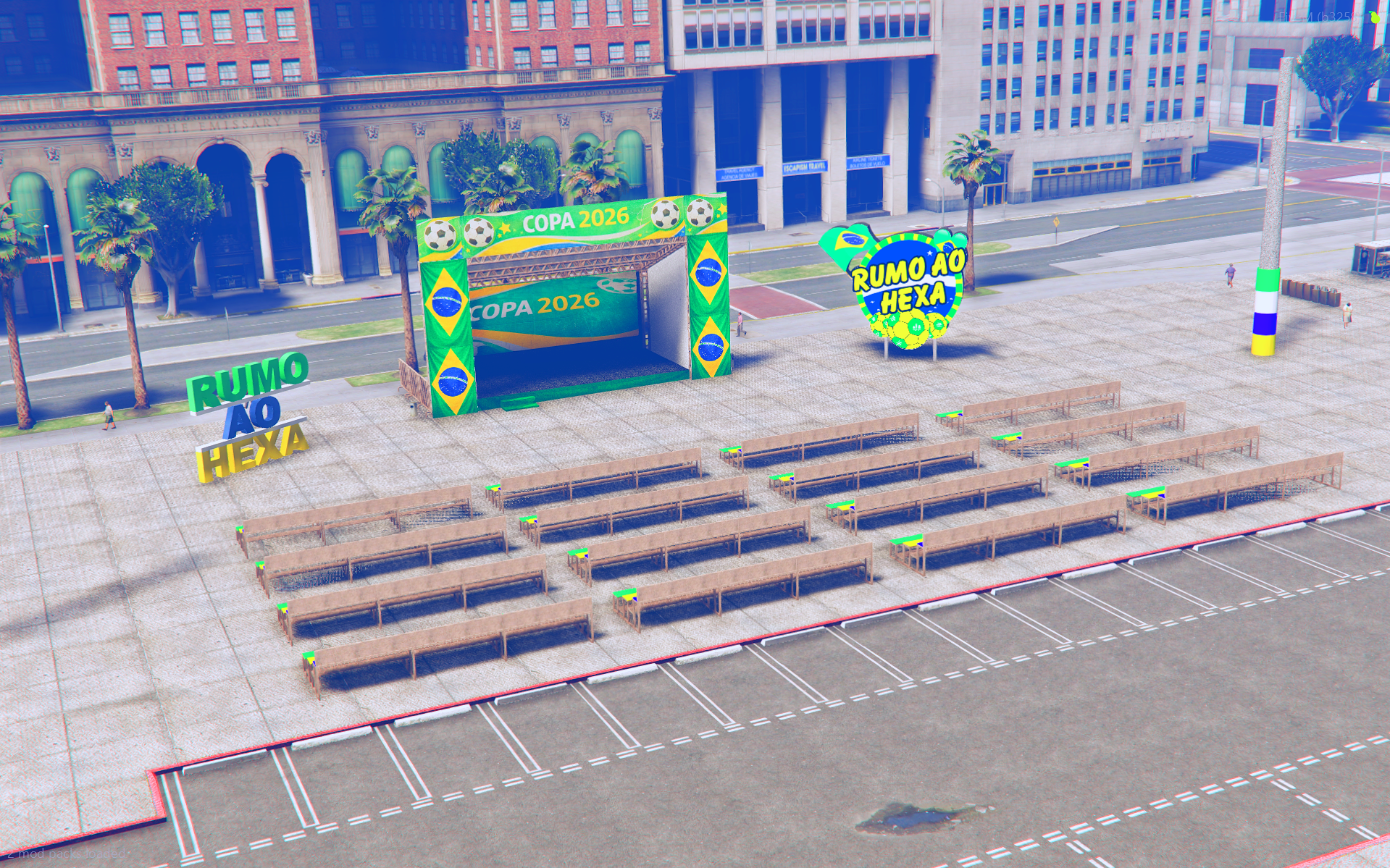 Aura Mods - FiveM · AURA-MODS_CopadoMundo2026