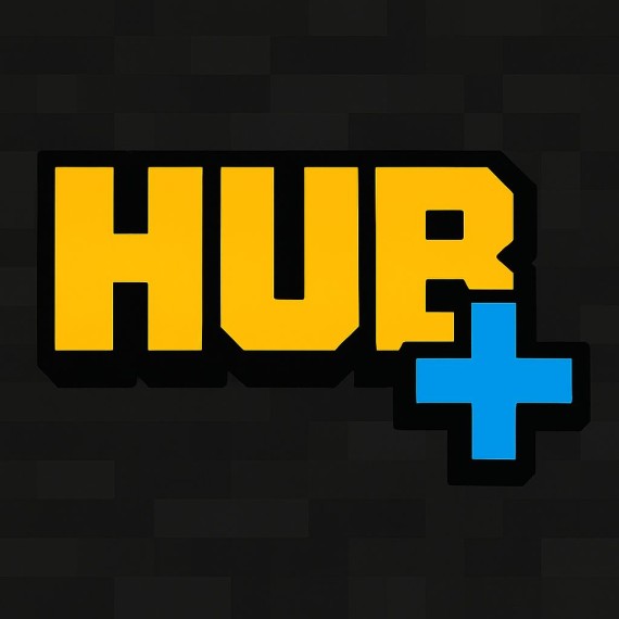 Crafthub · 💎 RANGO [HUB+] – $9.00 USD / PERMANENTE