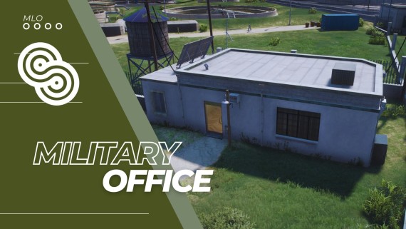 Galaxis Studios · Free