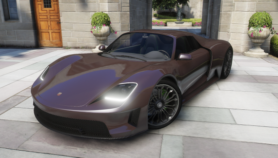 Limited Stock | STRP EU