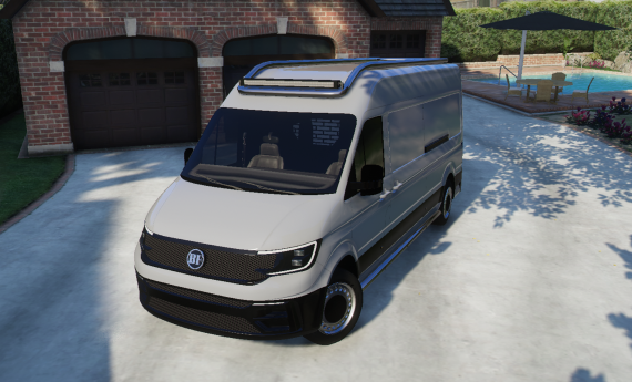 Limited Stock | STRP EU