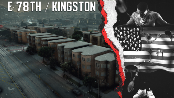 KVonn Development | Chicago Hoods