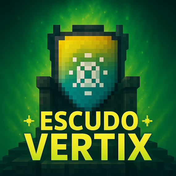 Vertix Network | ⭐ ITEMS PREMIUM
