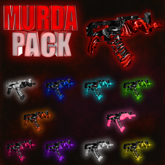 FLIE CREATIONS · About Us