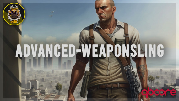 Pug-Store | Single-Scripts