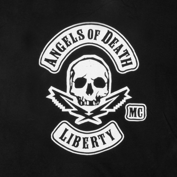 Power Roleplay | Preset Factions