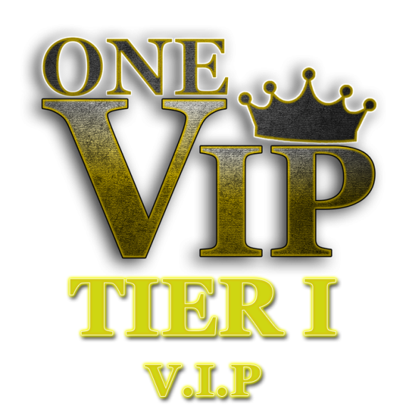 ONEV | VIP