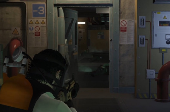 Lionh34rt Development | Open Source