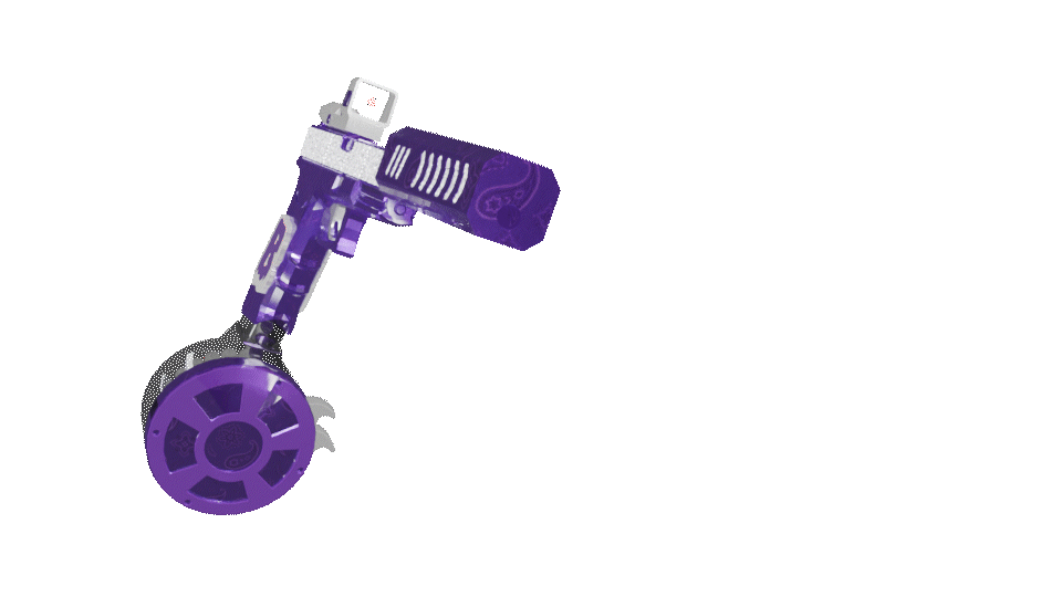 Fivem 1of1 Guns · DoItDigital Store