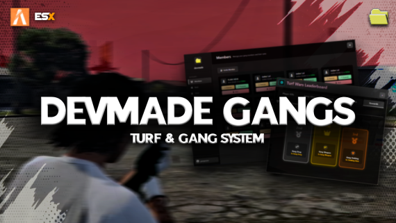 devmade.store