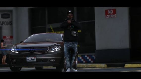 8x Development | Scripts