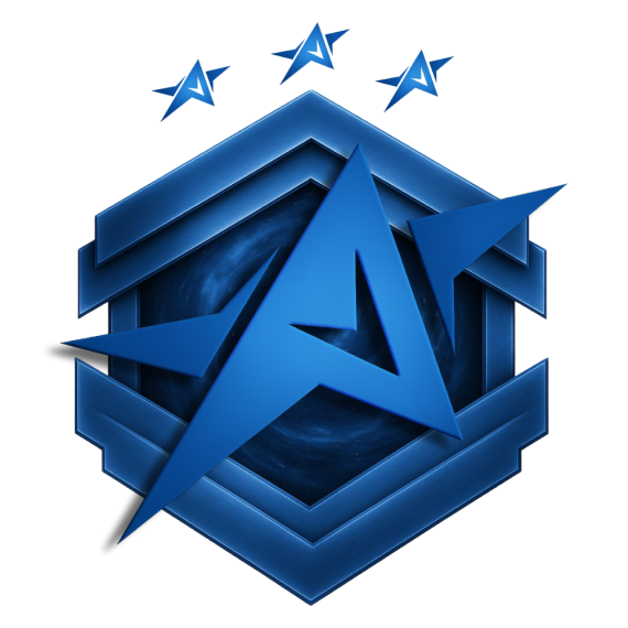 Prodigy RP India | India Sapphire
