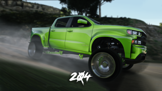 Dreamscape RP | Store