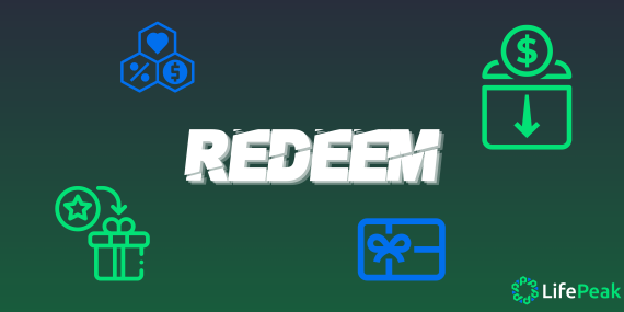 LifePeak - Scripts | Scripts