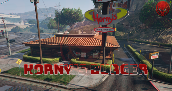 BrunX Mods | High Quality Maps