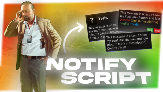 Back Scripts · Notify
