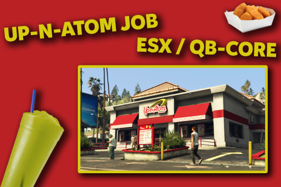 wannabe-development | UP-N-ATOM