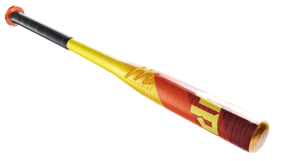 Fivem Knives / Melee Weapons · DoItDigital Store