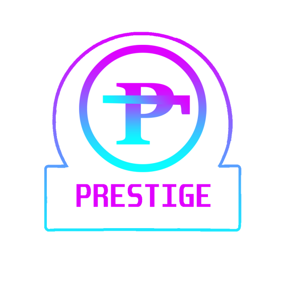 Haven RP · Prestige Currency