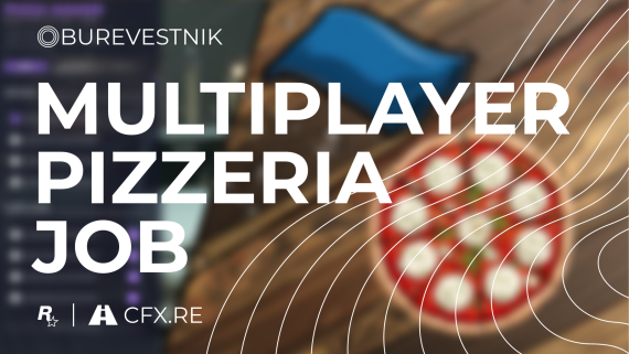 Burevestnik · SCRIPTS