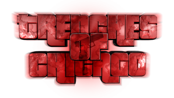Trenches Of Chicago | Scamming Script