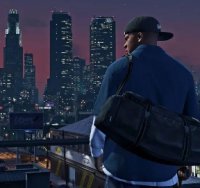 BigCityRP | Specials