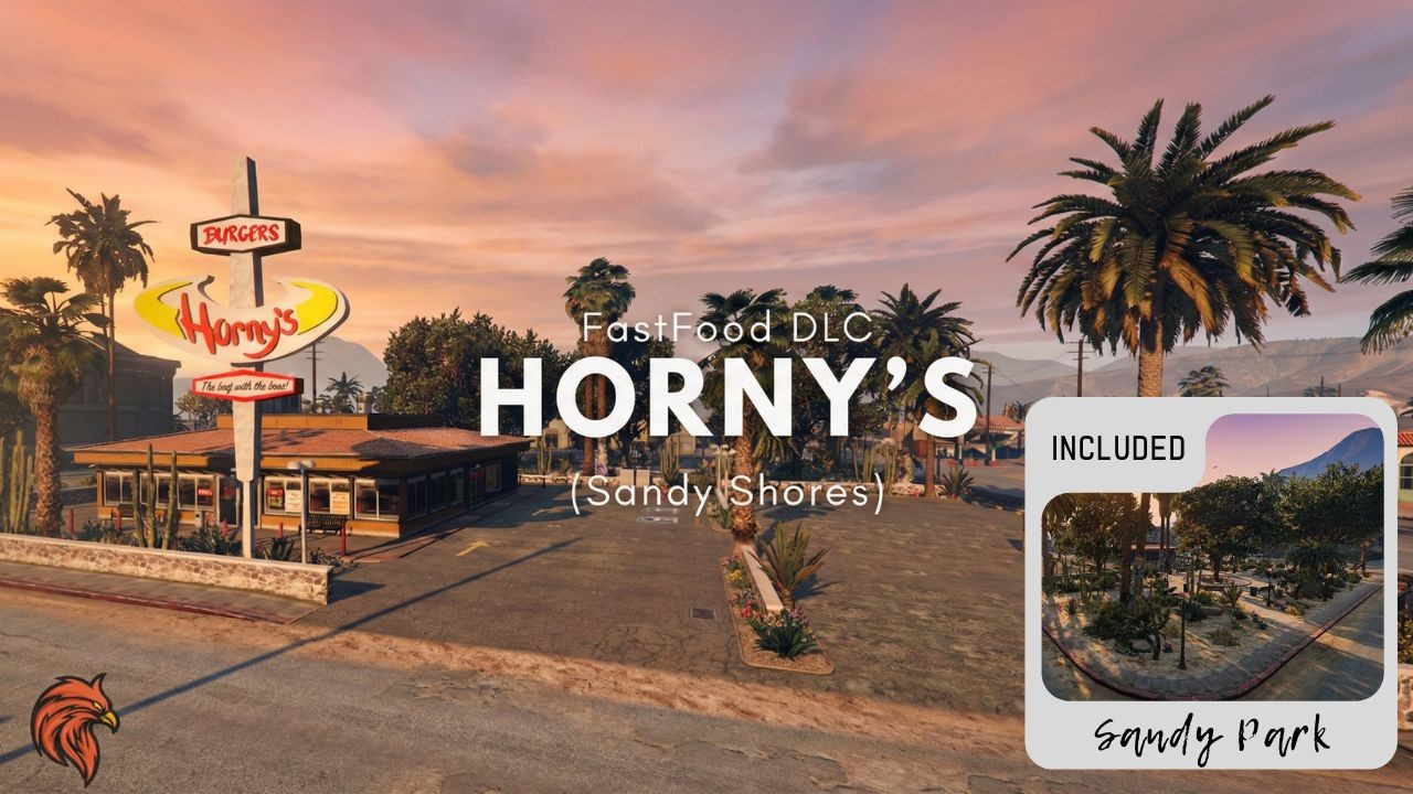 Store | Prompt Store