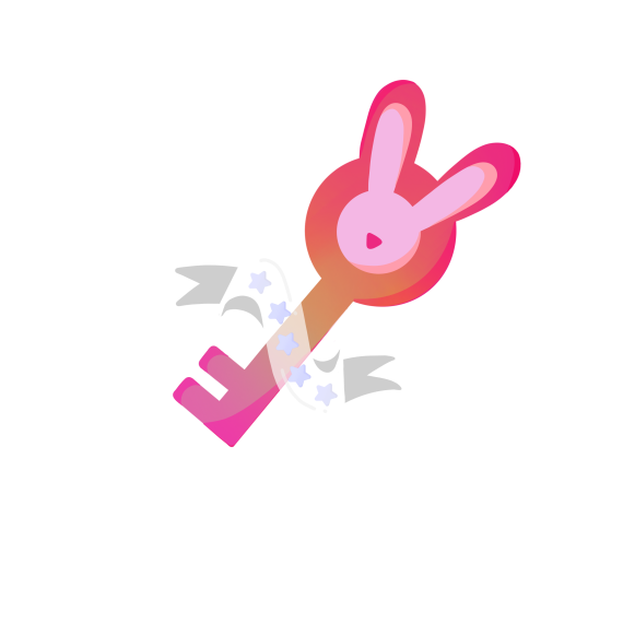 LumaMC • Crate Keys