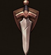 Next Action Guides · Base subscription