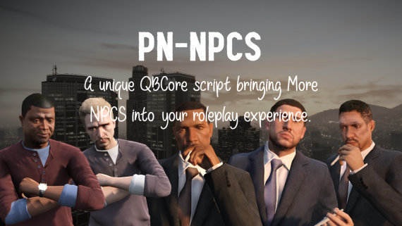 Pengu Scripts | Welcome