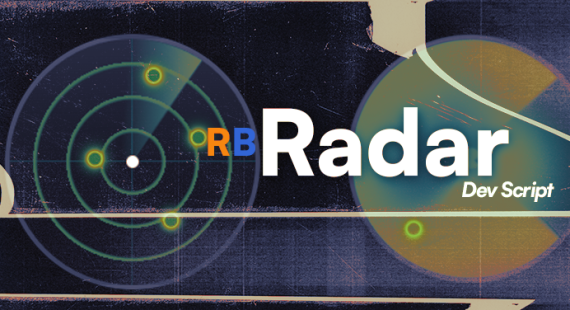 Ribeira Shop | Radar